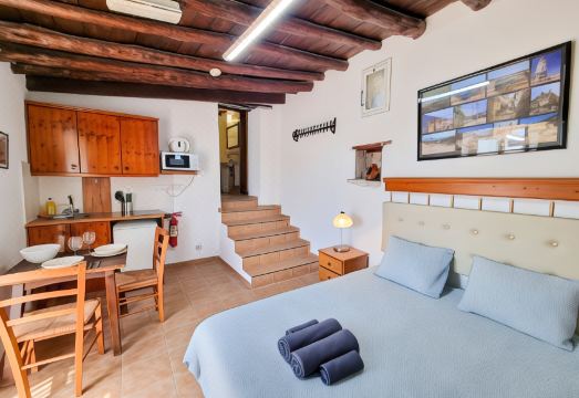 Poseidon's Pool Paradise,Skarinou - Updated Prices & Hotel Reviews 2025 ...