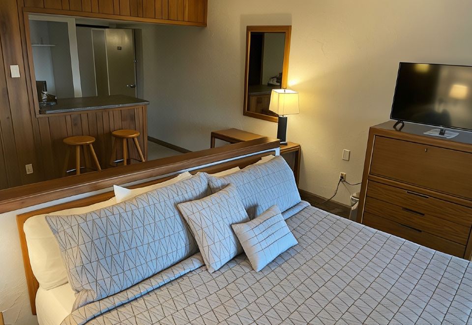 The Lodge at Indian Lake,Central City - Updated 2024 Reviews & Prices ...
