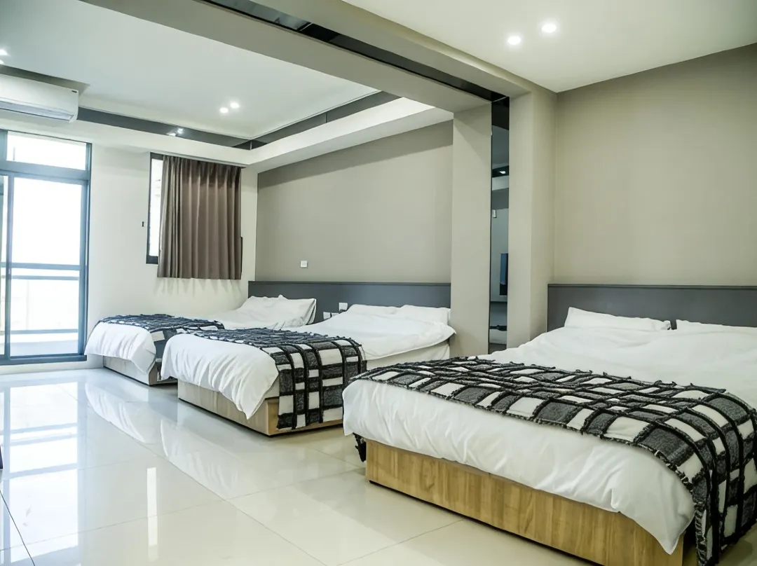 Chiayi Traveler - Yunlin County