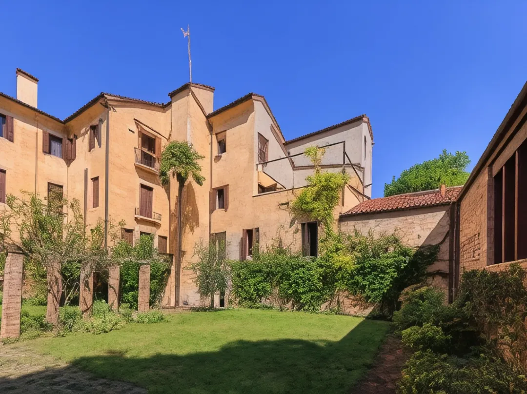 B&b Vista Sul Canal Grande - Venice