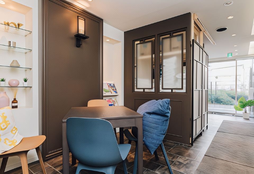 Namba Garden Square Apartmentの宿泊プラン一覧・口コミ・予約 - 大阪 | Trip.com