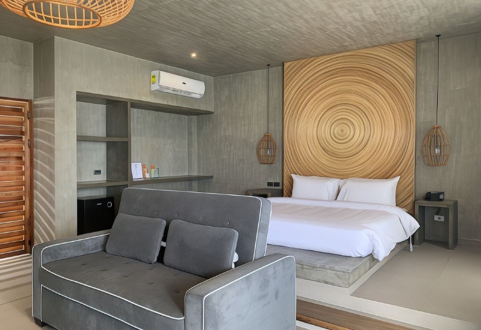 Cebu R Resort Tabuelan,Tabuelan - Updated 2024 Reviews & Prices | Trip.com