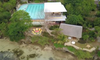 Bantayan Island Nature Park and Resort, Bantayan (Prices & Reviews 2024 ...