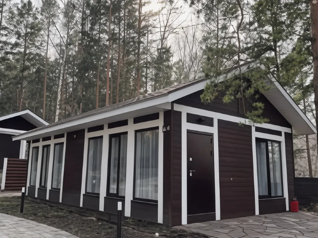 Klever - Красноярск