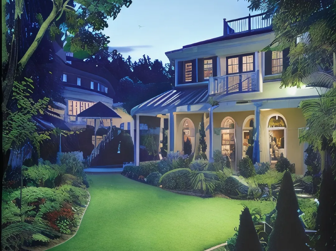 The Grand At Bedford Village Inn - Londonderry, NH