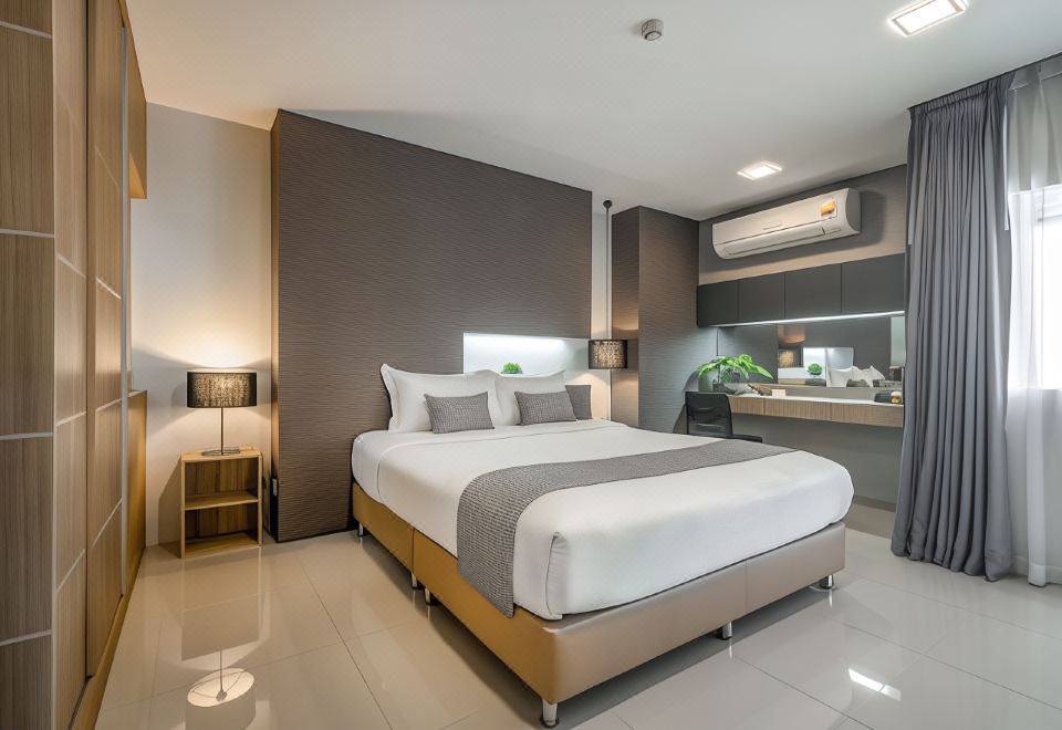 NAP in Fest,Fa Ham - Updated 2024 Reviews & Prices | Trip.com