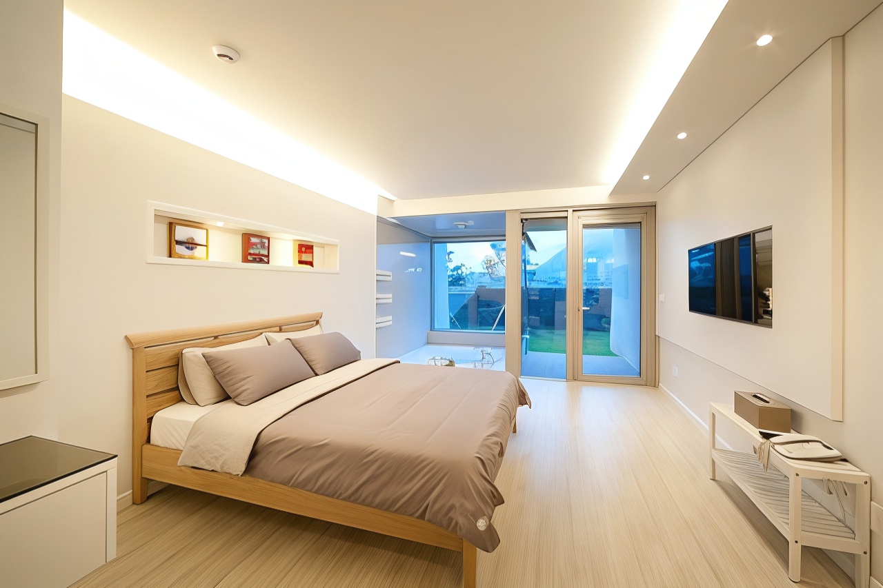 10 évaluations de voyageurs vérifiées concernant Comma&Spa Resort ...