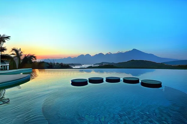 Arayal Resort-A Unit of Sharoy Resort Reviews: 41 Verified Reviews ...