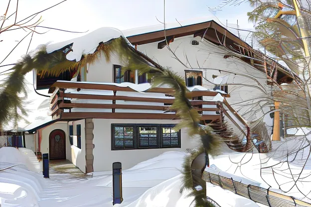 Ski Tip Lodge By Keystone Resort - 콜로라도