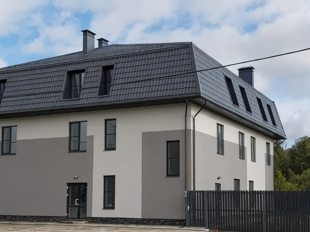 65home Minihotel - Великий Новгород