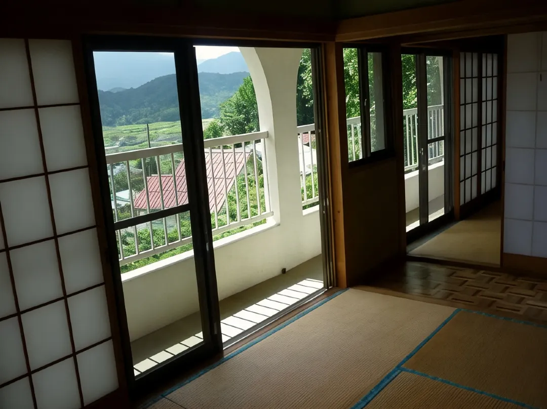 Kimis Cottage - Lake Kawaguchi