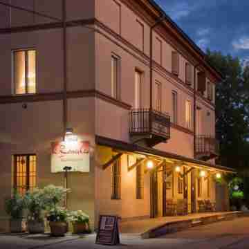 Latest Alle Roncole Map,Address, Nearest Station & Airport 2024 | Trip.com