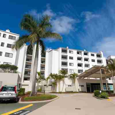 Latest Marcoola Beach Resort Map,Address, Nearest Station & Airport ...