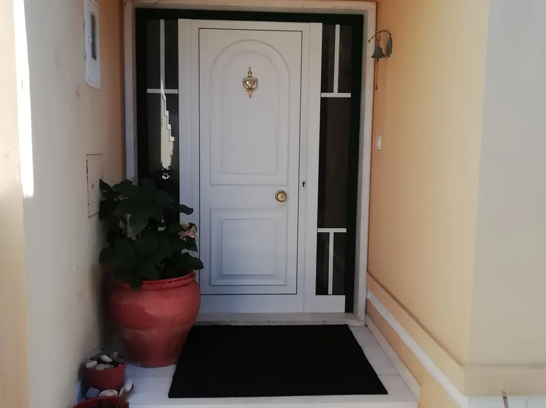 Bed 10 In A 6-bed Mixed Dormitory - Sintra