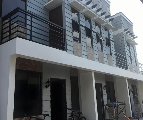 Dmm Transient - San Rafael