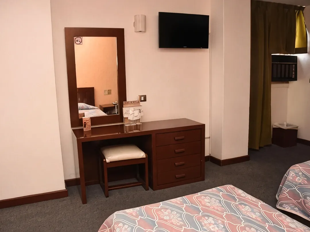 Hotel María Victoria Xalapa - Xalapa
