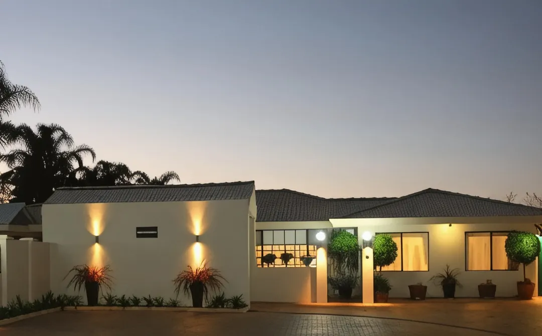 Astoria Retreat Bed & Breakfast - Western Australia