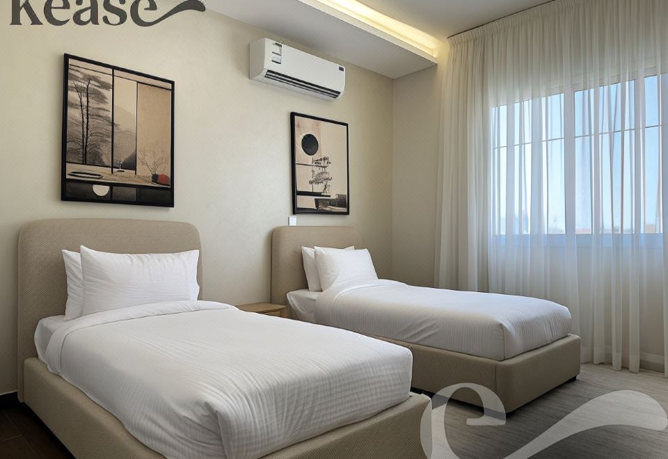 Kease Qurtubah A-7 Royal Design GZ93, 2024 | Trip.com