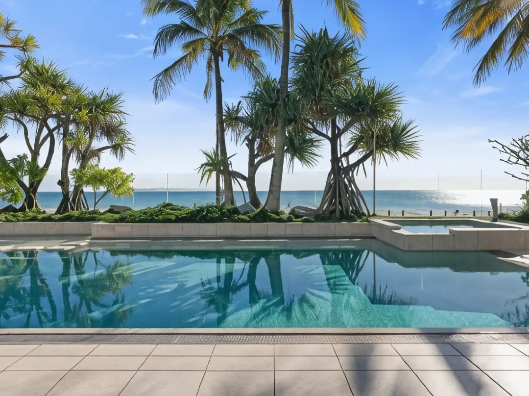 Fairshore Noosa - Sunshine Coast
