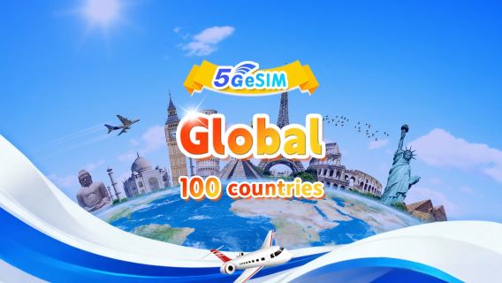 Top 10 SIM card in Sikatuna 2026 - Book now on Trip.com