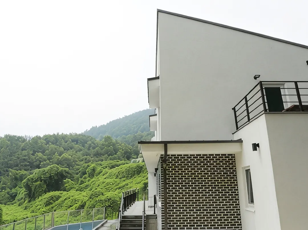 Oneday Namhae Pension - Yeosu-si