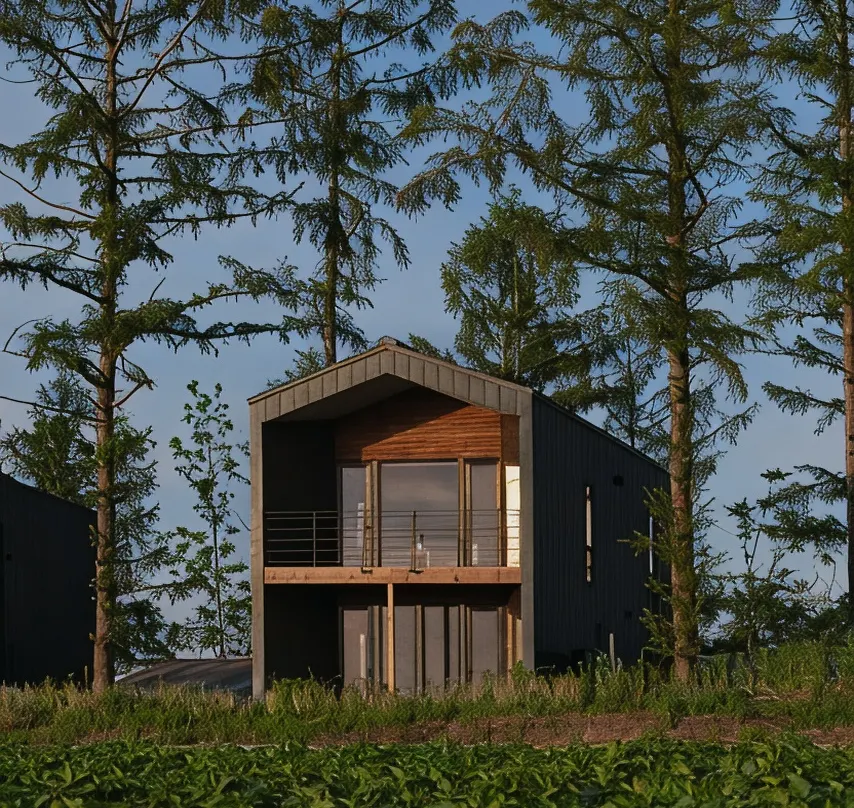 Adagio Retreat Tokachidake - 아사히카와시