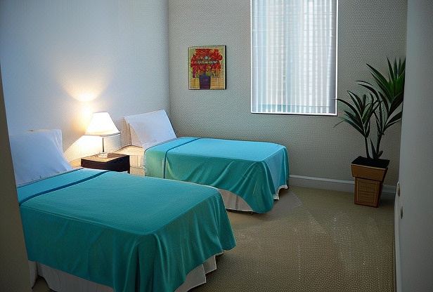 Dadeland Towers By Miami Vacations - Kendall