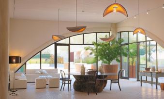 Mastropà Exclusive Resort,Province of Taranto - تم التحديث في 2024 ...