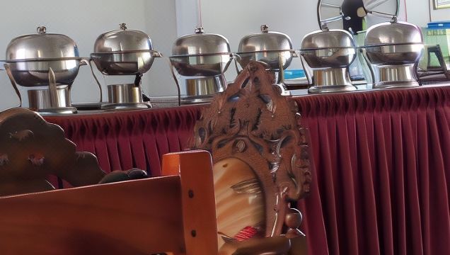 Niwahana Hotel Reviews, Deals & Photos 2025 | Trip.com