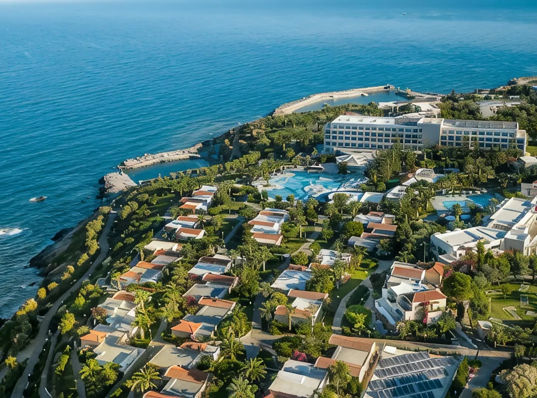 Myithaca.gr - Kefalonia