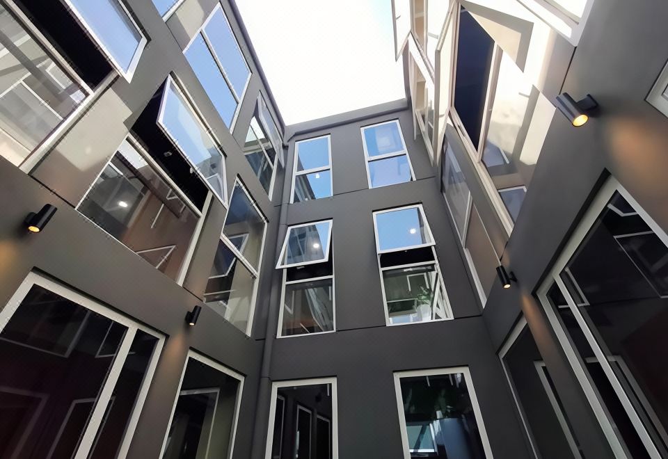 Onmood Lago Onega by HiHab,Mexico City - Updated 2024 Reviews & Prices ...