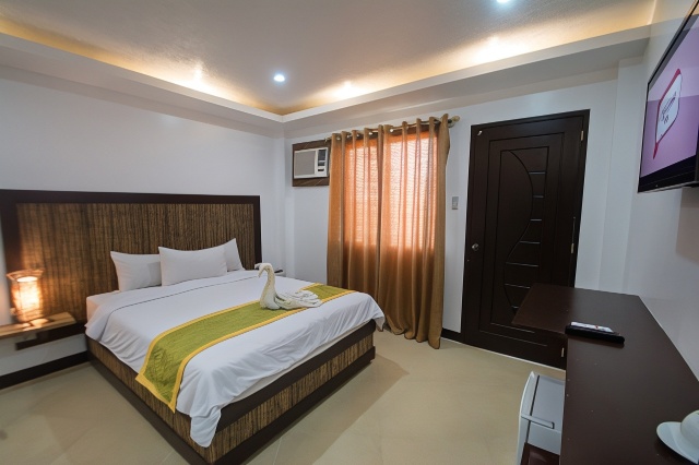 Bamboo Beach Resort in Boracay | 2025 Updated prices, deals - Klook ...