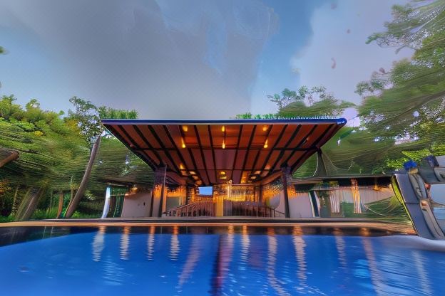Atha Resort,Sigiriya - Updated Prices & Hotel Reviews 2025 | Trip.com