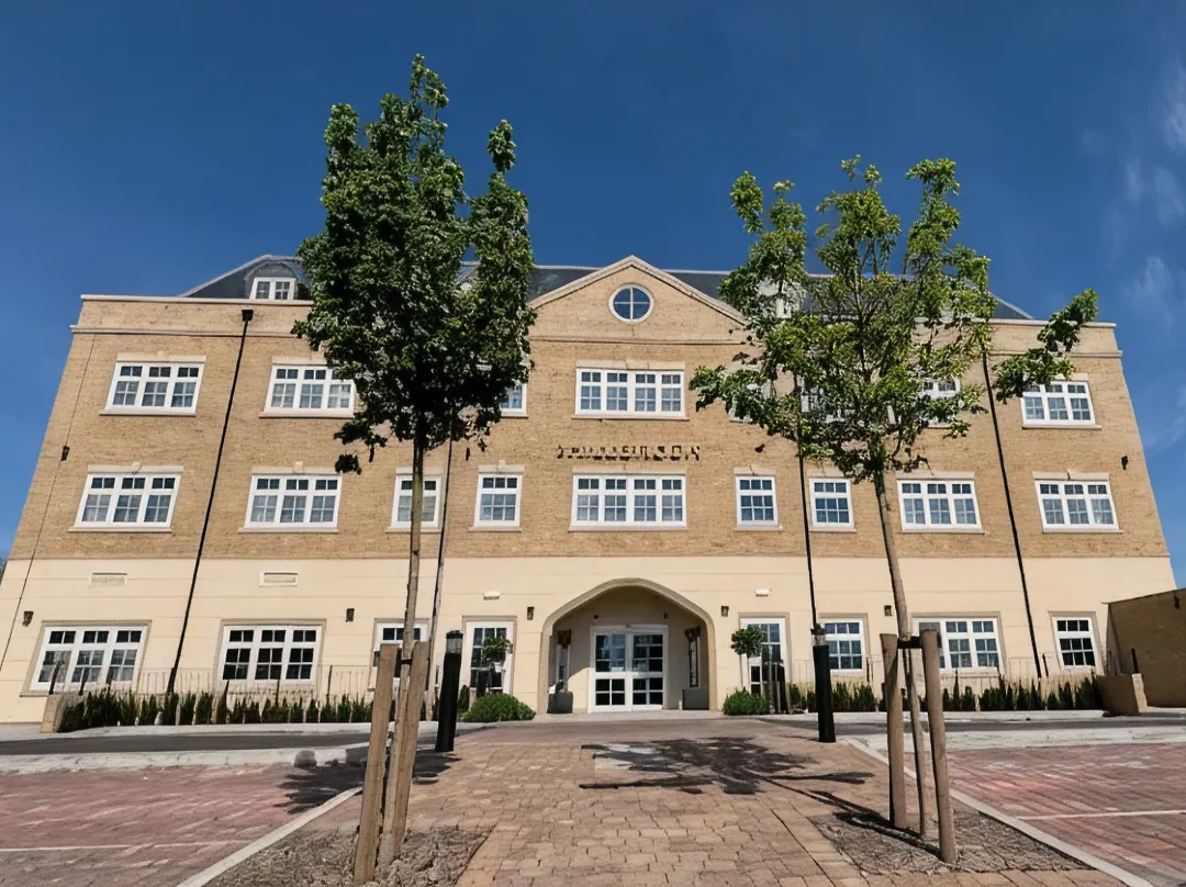The Hillbrook Hotel & Spa - Sherborne - Sherborne