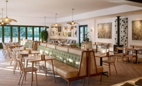 Spier Hotel and Wine Farm, Stellenbosch - Updated 2026 Prices, Reviews ...