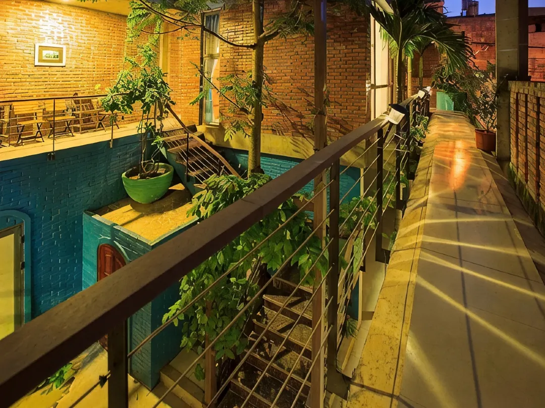 Kiara’s Home - Haiphong