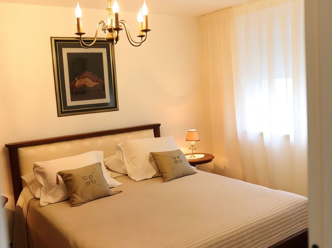 Apartment Blaoss - Karlovac