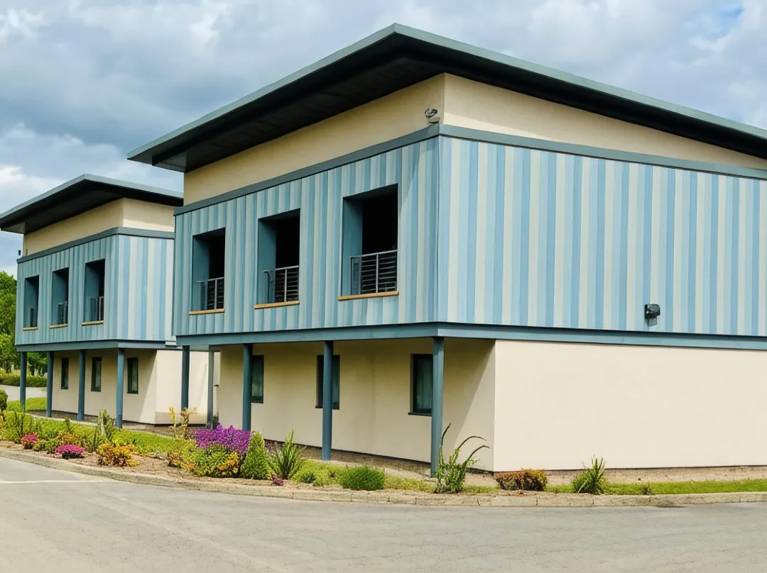 Boston West Hotel - Lincolnshire