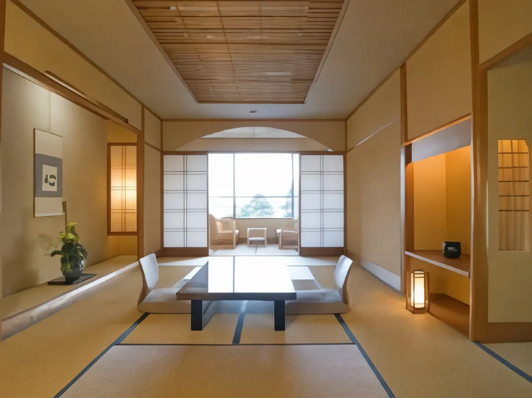 Ohkawa - 熱海市
