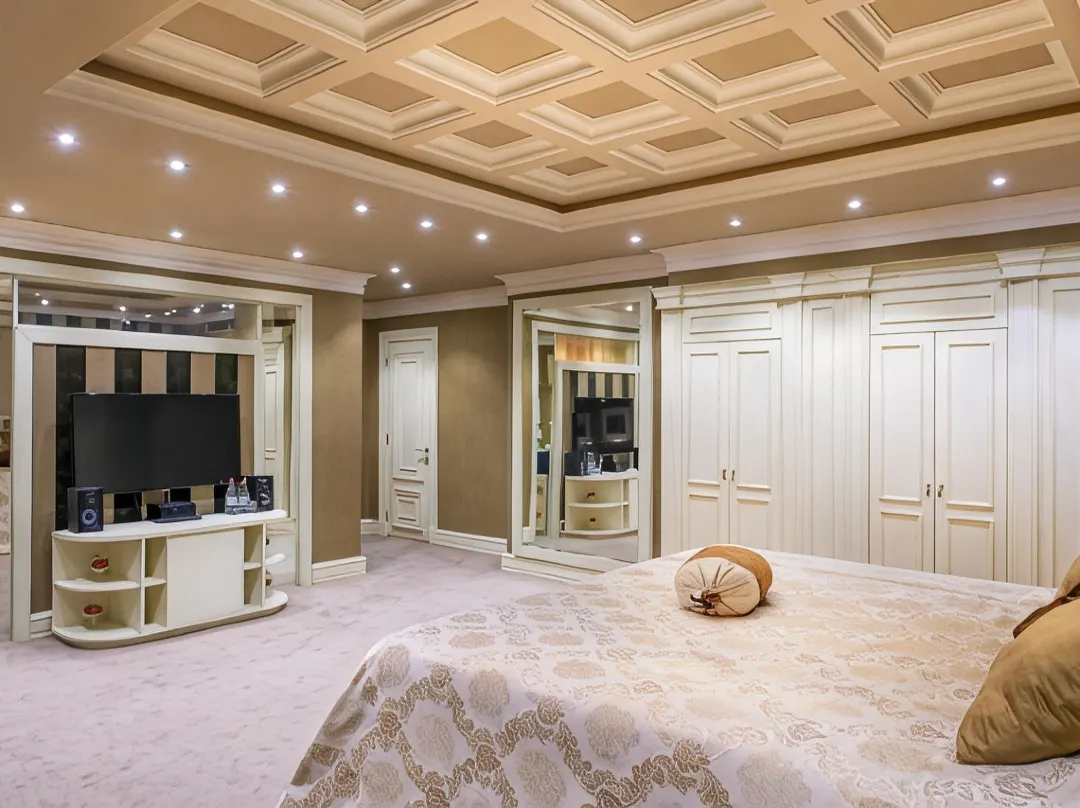 National By Stellar Hotels, Yerevan - Yerevan