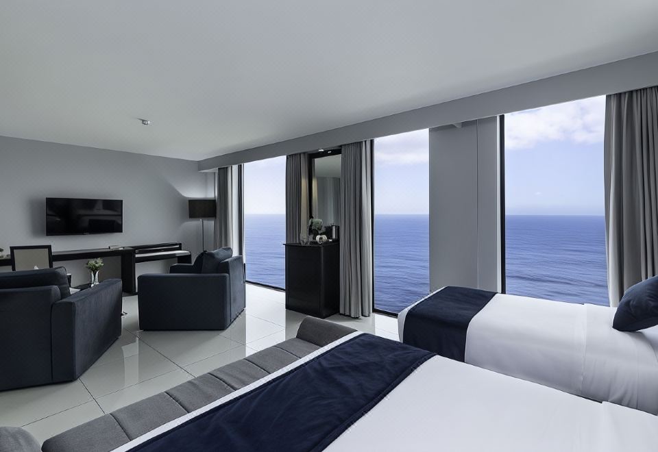 Hotel MaRadha Colombo, 2024 | Trip.com