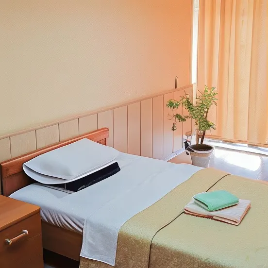 Smart Hotel Kdo Bryansk Hotel - Брянск