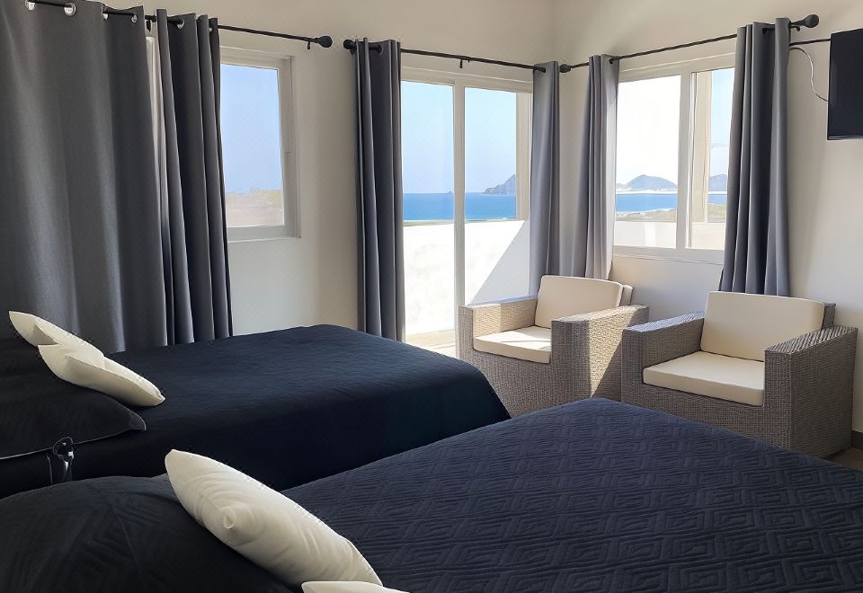 Bungalows Punta Conejo,Salina Cruz - Updated Prices & Hotel Reviews ...