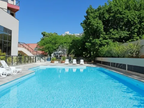 Space Valley - São José dos Campos