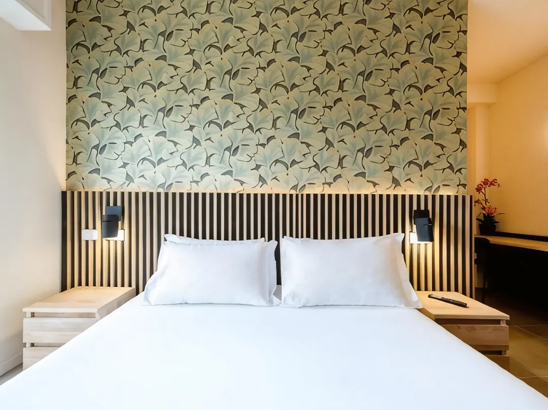 Apartmentsarena - Capuleti Collection Rooms - Verona