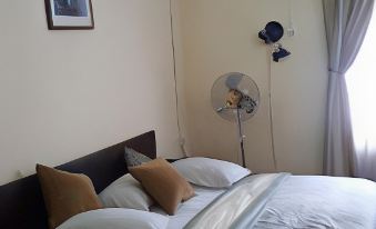 Tevit Homes, Port Harcourt - 2025 Latest Prices & Deals | Trip.com