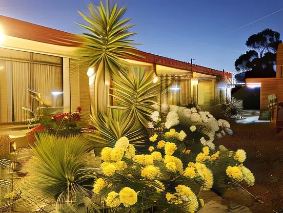 Statesman Motor Inn - Ararat