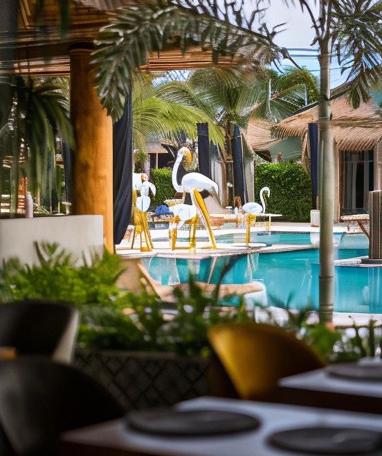 The Deck Cottages Samui, Koh Samui - Book with Updated Prices 2025 ...