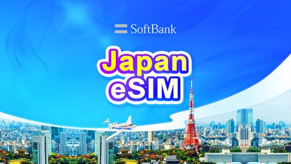 Japan Plug Type Guide for Travel: Sockets, Adapters, and Voltage | Trip.com