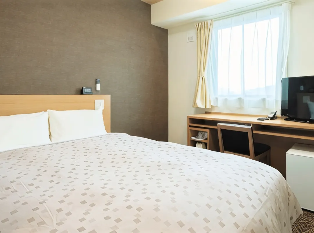 Hotel Aston Plaza Hiroshima Kaitaichi Station - 広島市